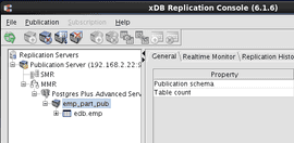 EDB Docs - EDB Replication Server v7 - Replicating Postgres partitioned tables