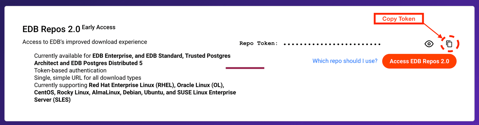 EDB Docs - EDB Postgres Distributed (PGD) v4.3.8 - Step 3 - Configuring ...