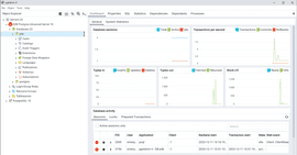 EDB Docs - EDB Postgres Advanced Server v17 - Configuring EDB Postgres ...