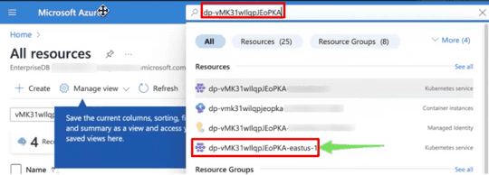 Edb Docs Fault Injection Testing