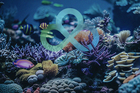 EDB Home - EDB Postgres® AI | EDB