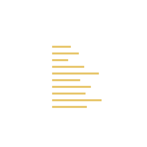 Ultimate Guide to Load Balancing Techniques in PostgreSQL for High ...