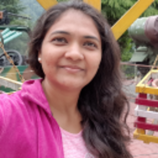 How To Configure OAuth 2.0 in pgAdmin 4