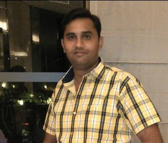 How To Use Autocomplete Feature in Query Tool