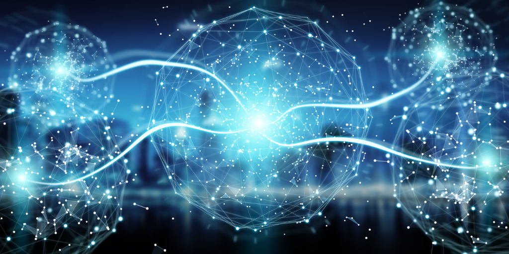 Pgpool vs PGBouncer | EnterpriseDB