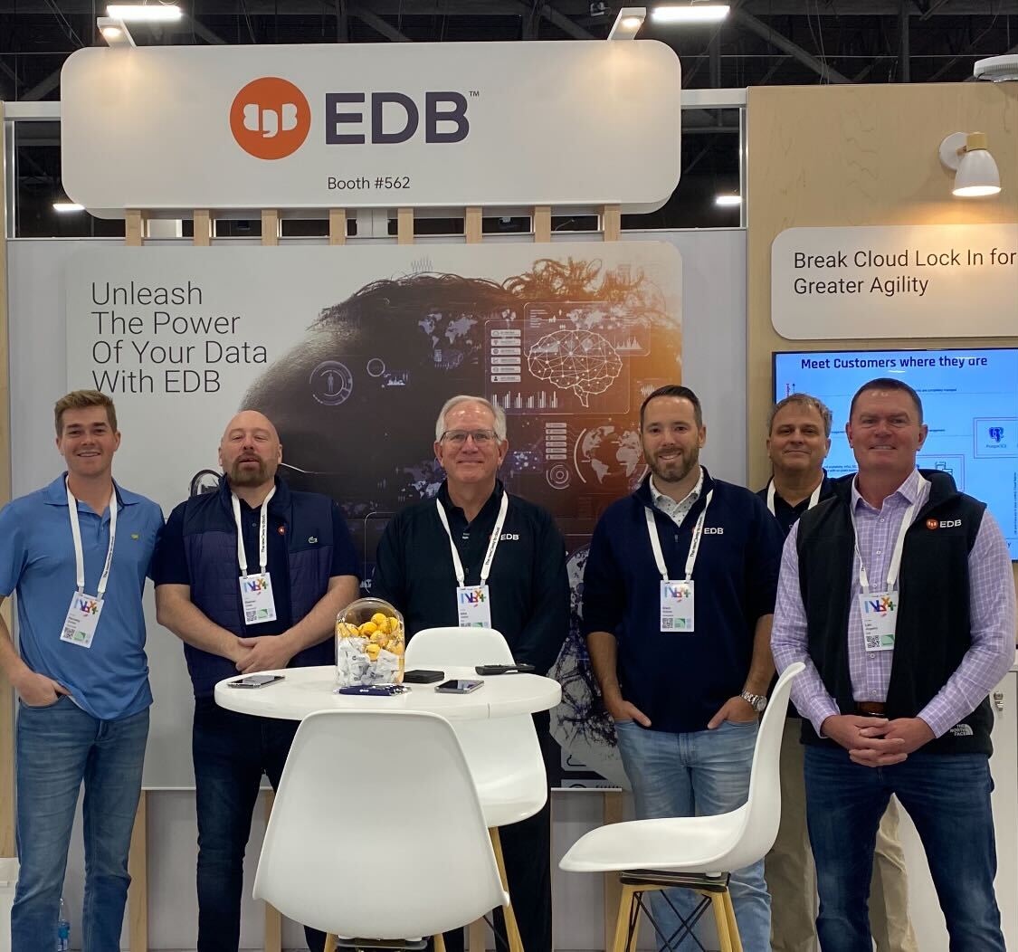 The Top 5 Takeaways in AI from Google Next