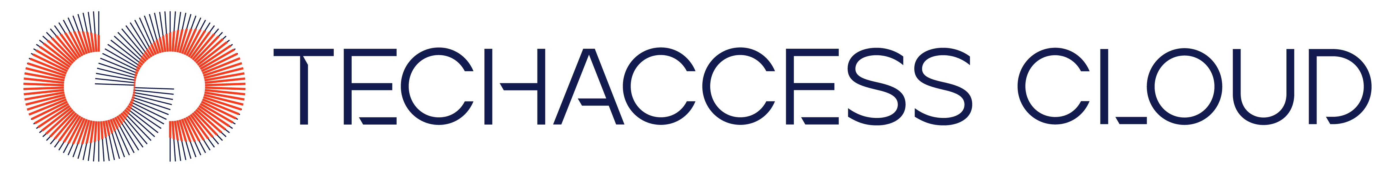 Find A Partner | EDB