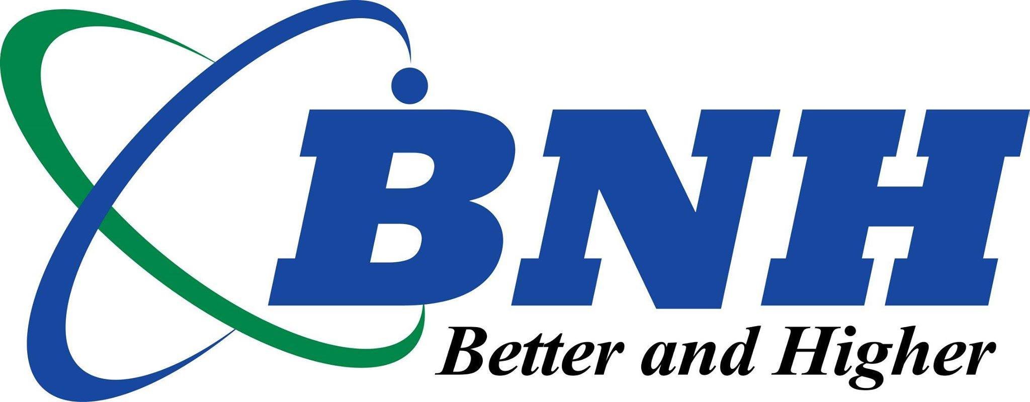 Find A Partner | EDB