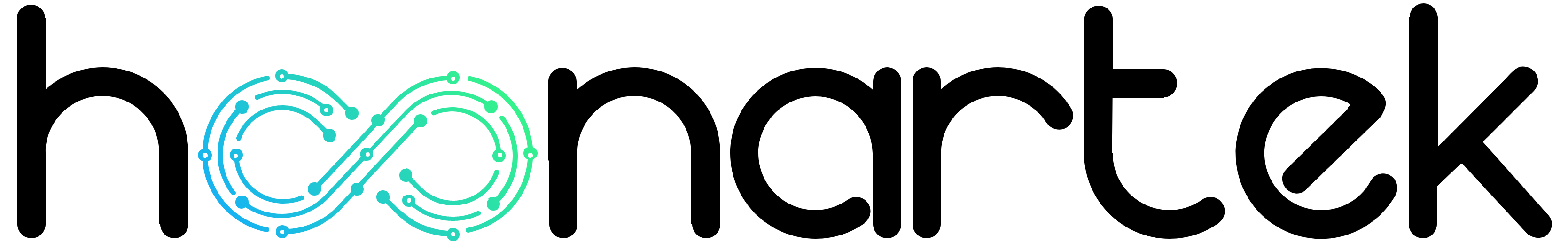 Find A Partner | EDB