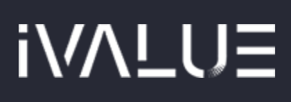 Find A Partner | EDB