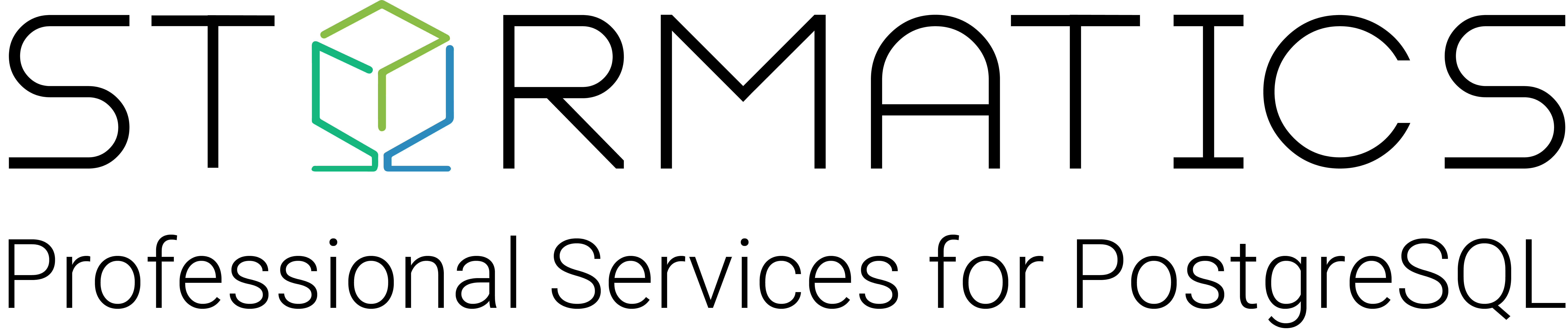 Find A Partner | EDB