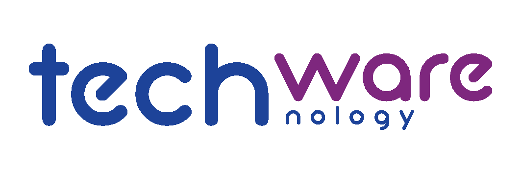 Find A Partner | EDB