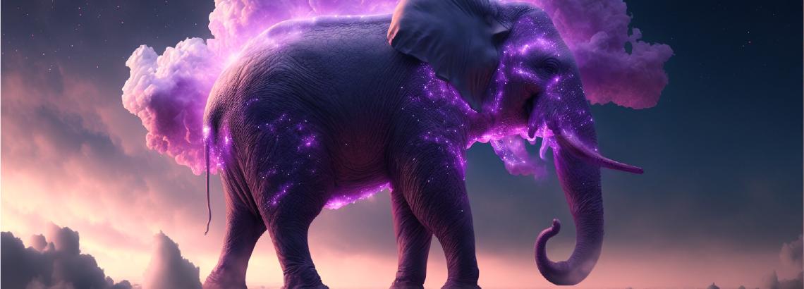 What is Polycloud, and How Does EDB BigAnimal Optimize Postgres ...