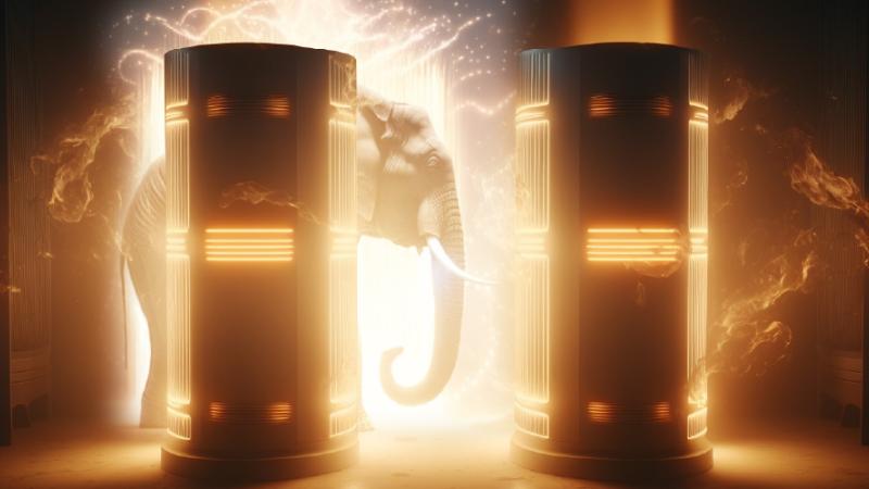 The Do's and Don'ts of Postgres High Availability Part 3: Tools Rules | EDB