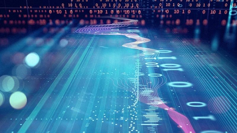 What’s New in EDB Postgres 16: Portfolio Release | EDB