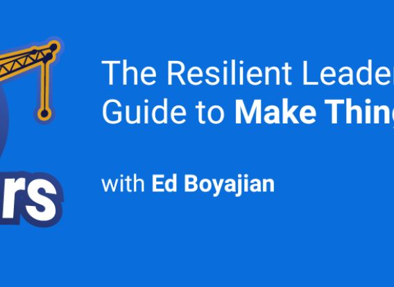 Blog Posts List | EDB