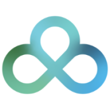 How to use COALESCE in PostgreSQL | EDB