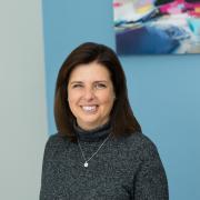 EDB Portfolio Features New Plans, Tools, and Flexible Support Options
