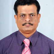 Streaming Replication: A Step-By-Step Setup Guide | EDB