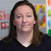 Protecting Against SQL Injection | EDB