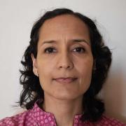 Validating EDB Postgres Distributed Continuous High Availability and Consistency for Active ...